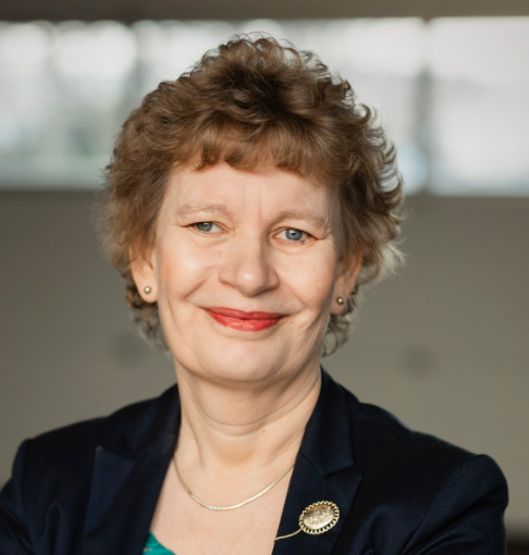 Noodhulp in de praktijk: Fonds voor Bijzondere Noden Almere - SUN Nederland